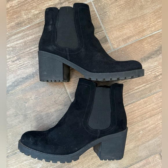 American Rag | Shoes | American Rag Boots | Poshmark